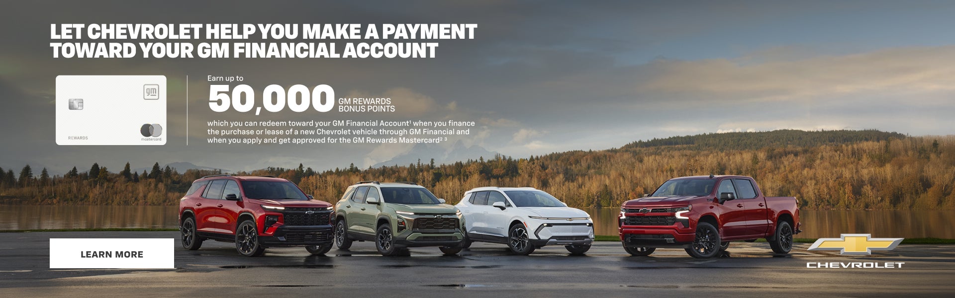 Westmoreland Chevrolet Dealer in Vandergrift PA | Kittanning Apollo New ...